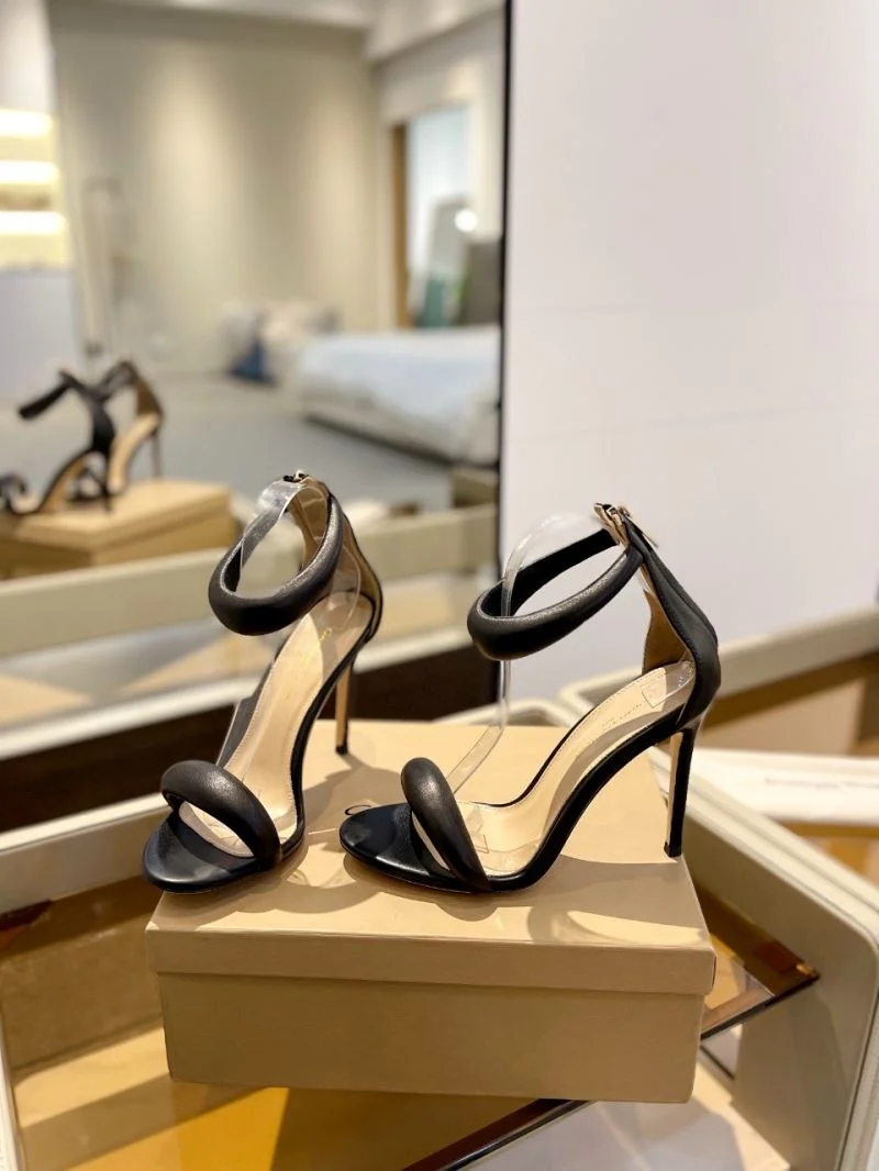 Low-cost Gianvito Rossi Sandals