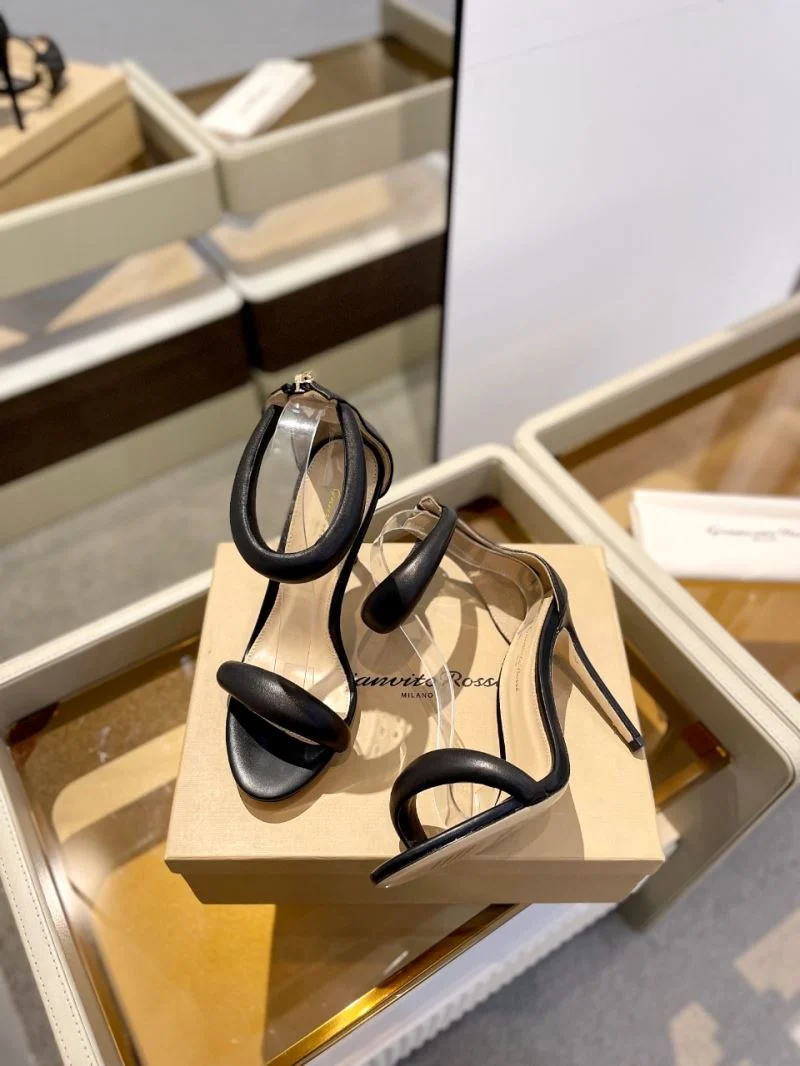 Low-cost Gianvito Rossi Sandals