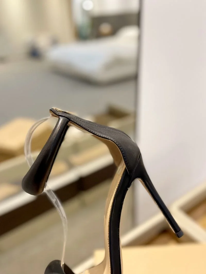 Low-cost Gianvito Rossi Sandals