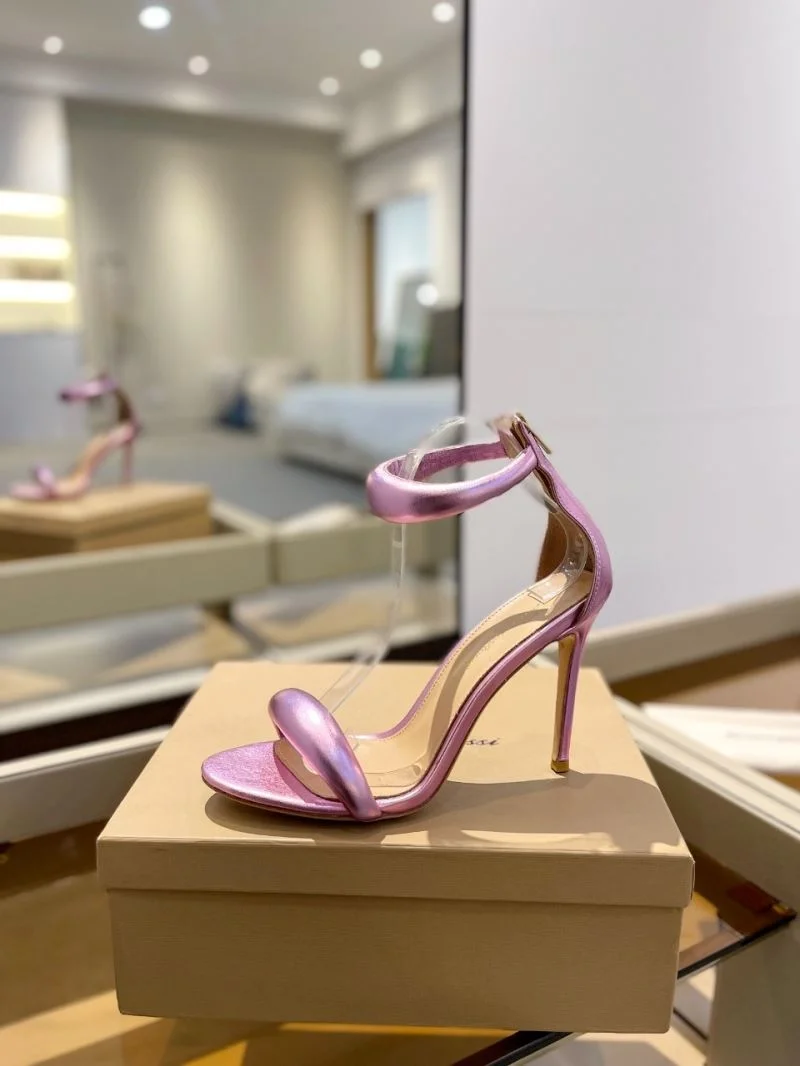 Gianvito Rossi Sandals