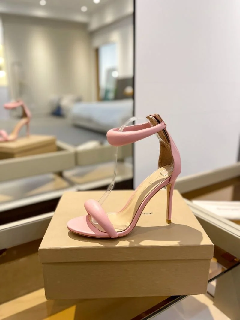 Gianvito Rossi Sandals
