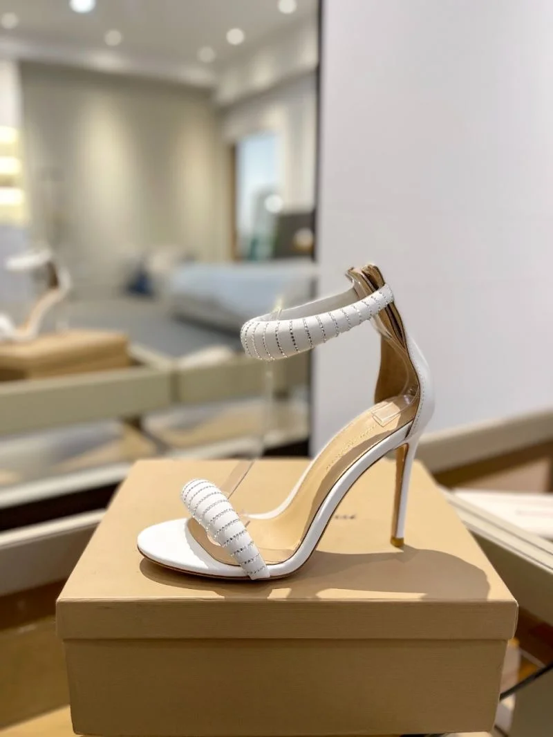 Gianvito Rossi Sandals
