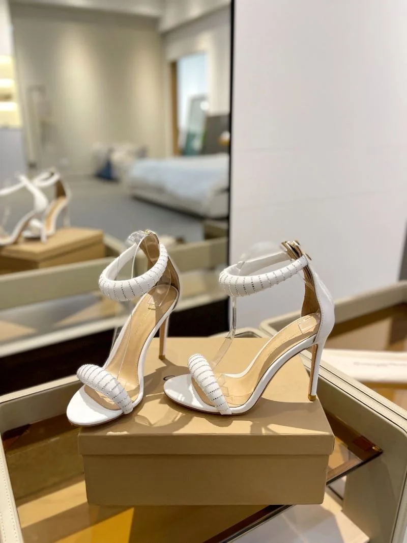 Affordable Gianvito Rossi Sandals