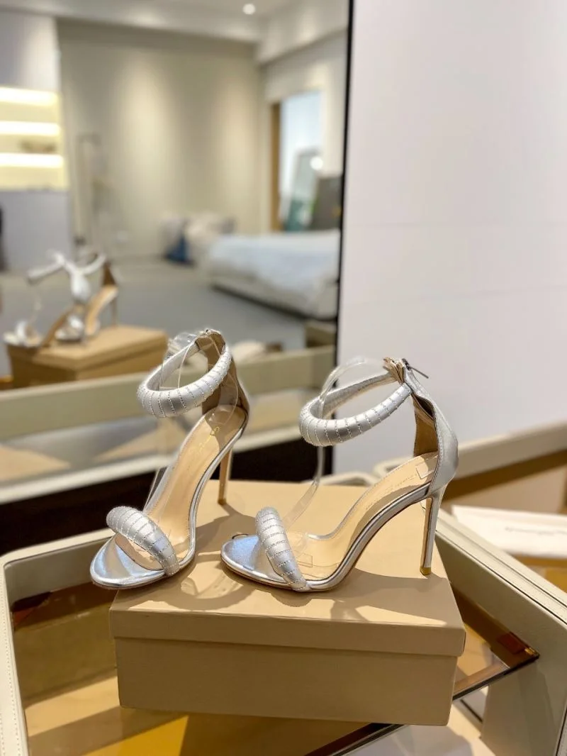 Perfect replica Gianvito Rossi Sandals