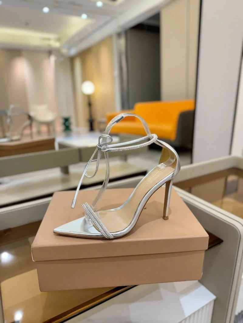 Gianvito Rossi Sandals