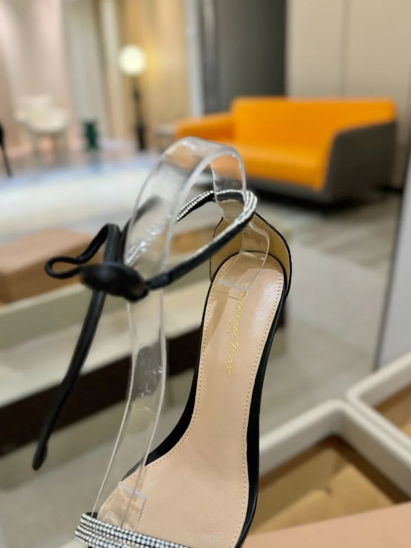 Inexpensive Gianvito Rossi Sandals