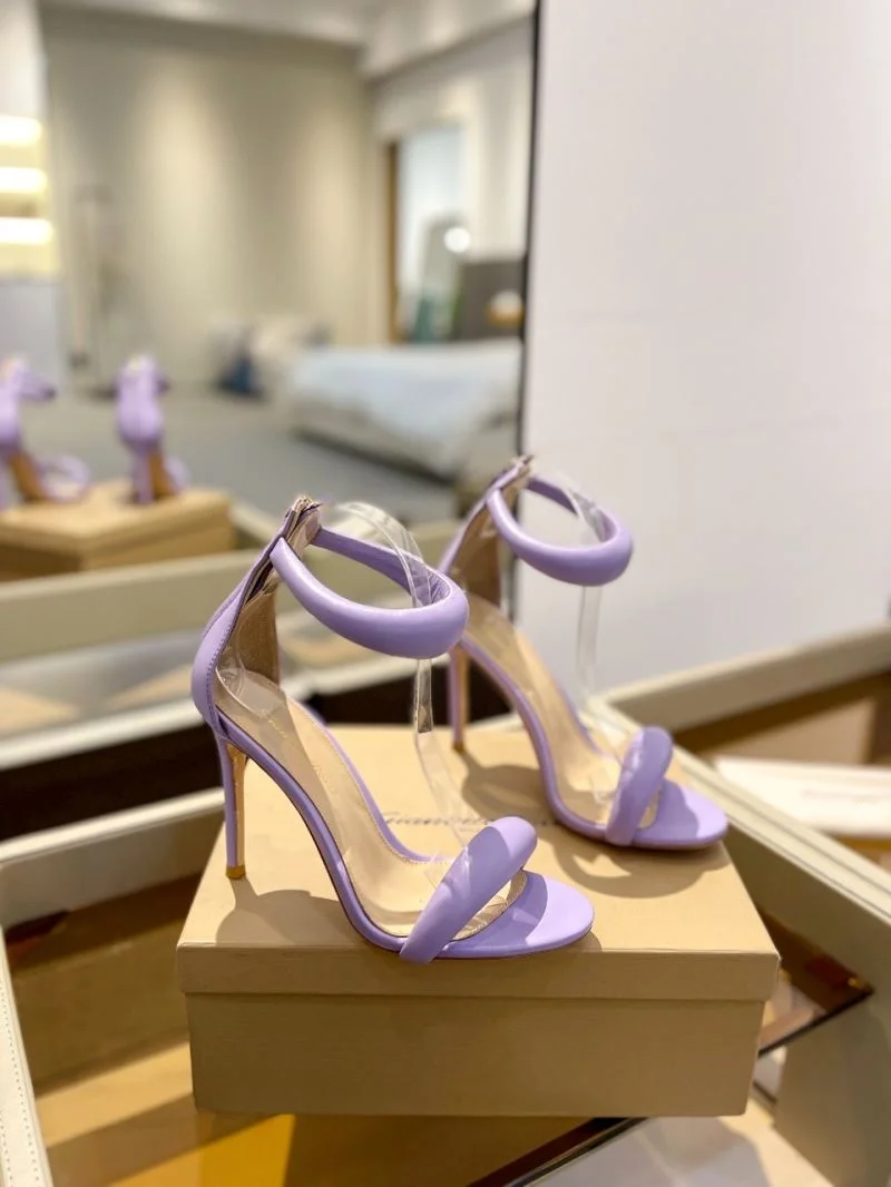 Affordable Gianvito Rossi Sandals