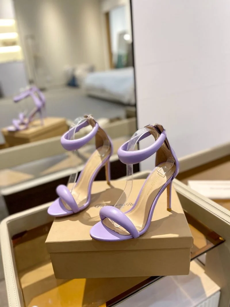 Affordable Gianvito Rossi Sandals