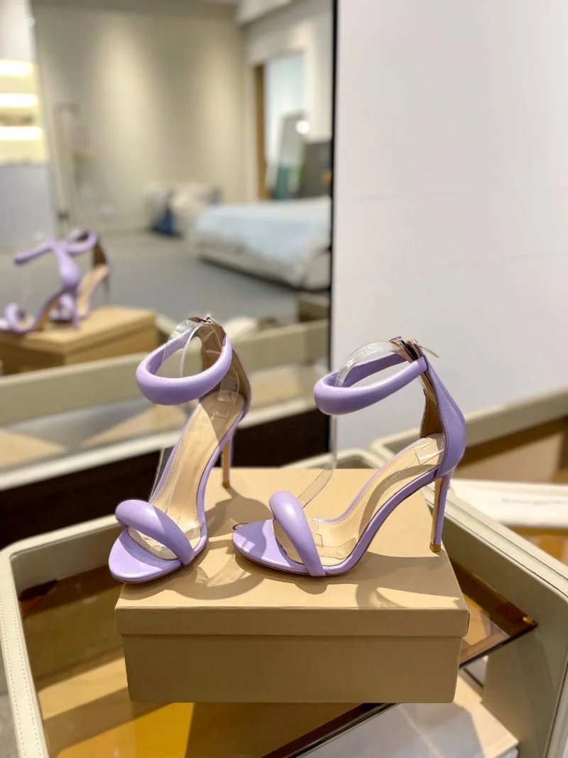 Affordable Gianvito Rossi Sandals