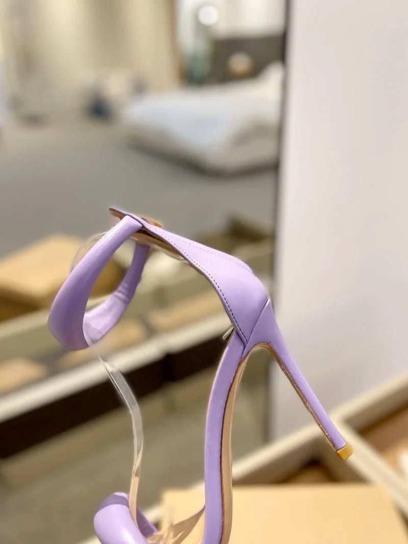 Affordable Gianvito Rossi Sandals