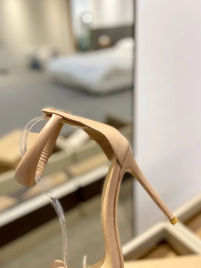 Inexpensive Gianvito Rossi Sandals