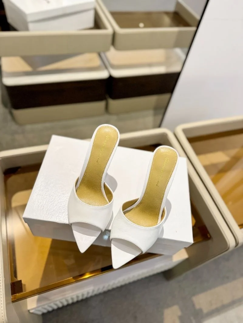 Low-cost Gianvito Rossi Sandals