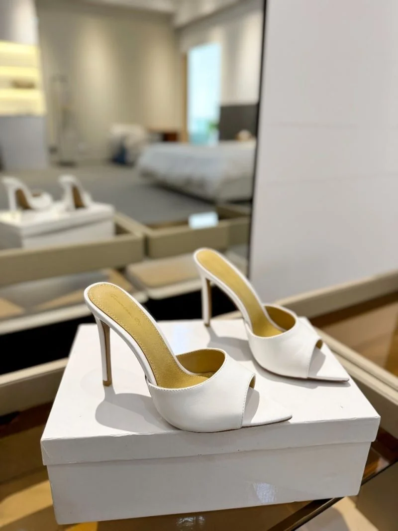 Low-cost Gianvito Rossi Sandals