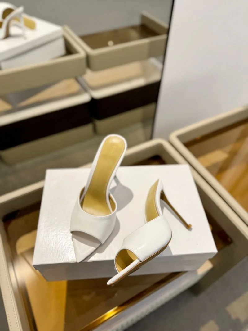 Low-cost Gianvito Rossi Sandals