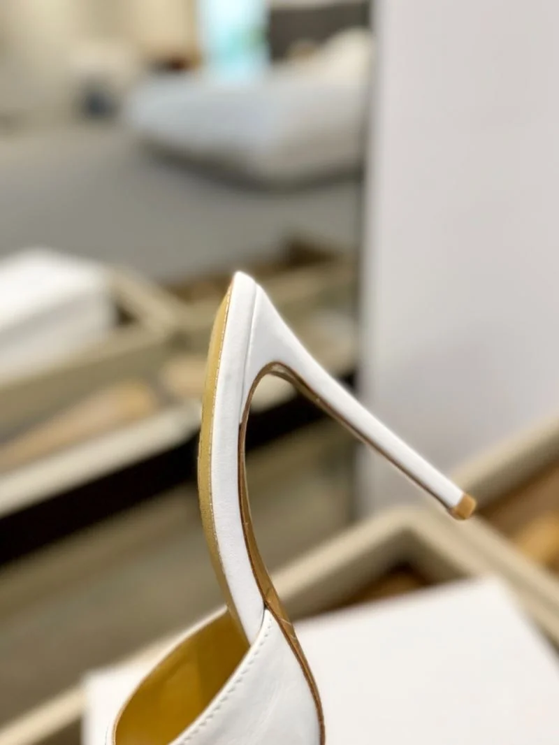 Low-cost Gianvito Rossi Sandals