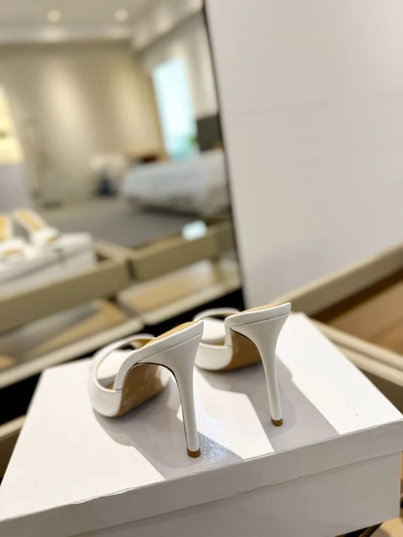 Low-cost Gianvito Rossi Sandals