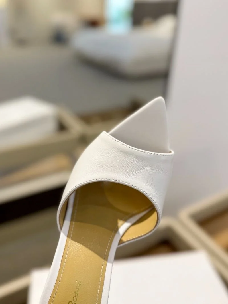 Low-cost Gianvito Rossi Sandals