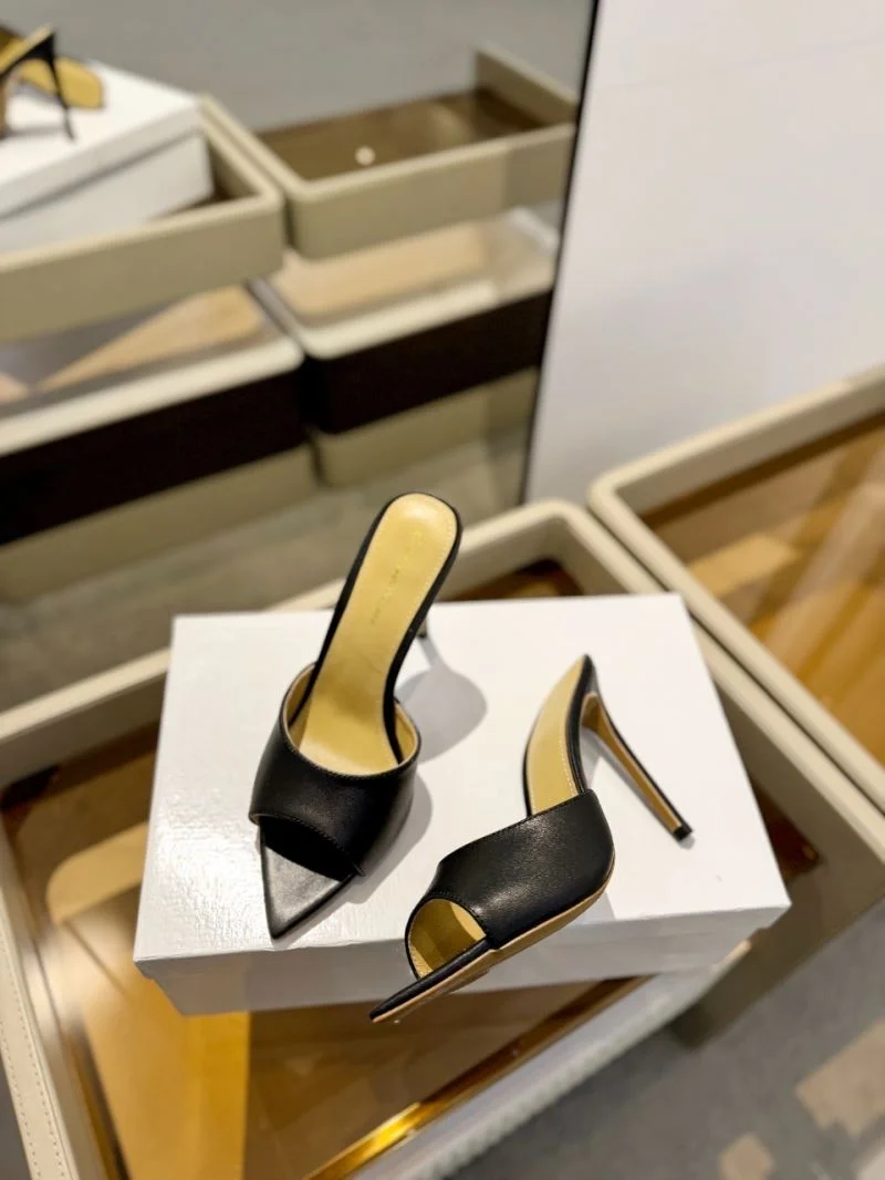 Reasonably priced Gianvito Rossi Sandals