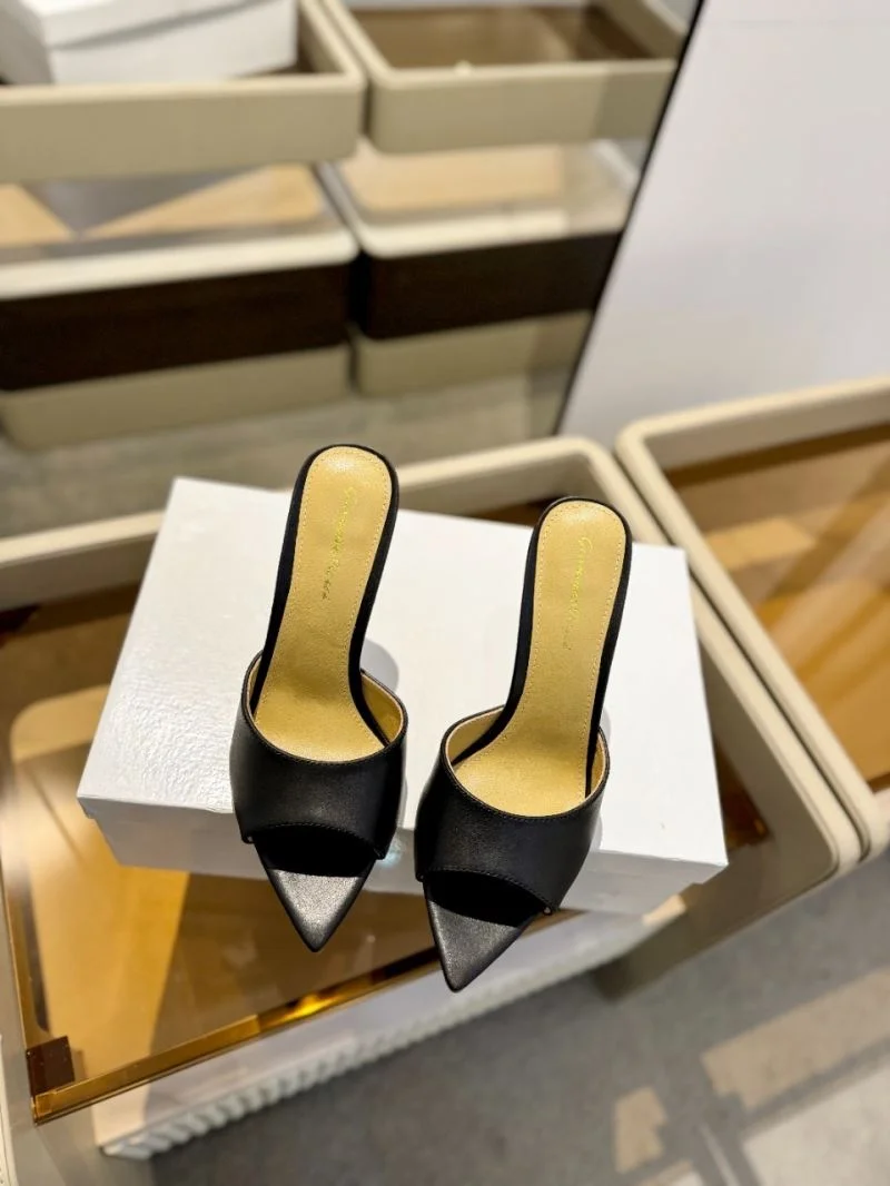 Reasonably priced Gianvito Rossi Sandals