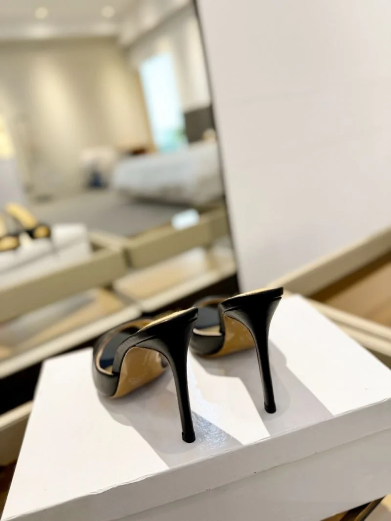 Reasonably priced Gianvito Rossi Sandals