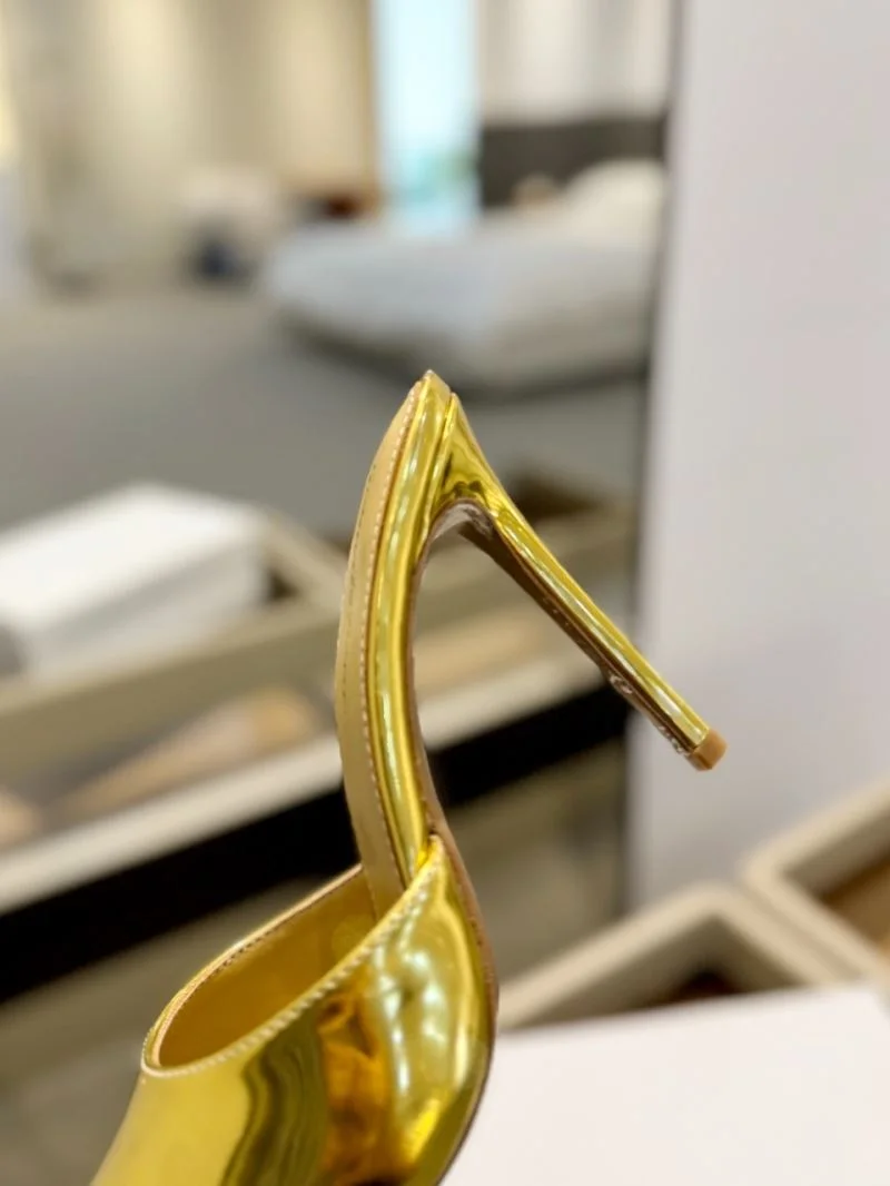 Low-cost Gianvito Rossi Sandals