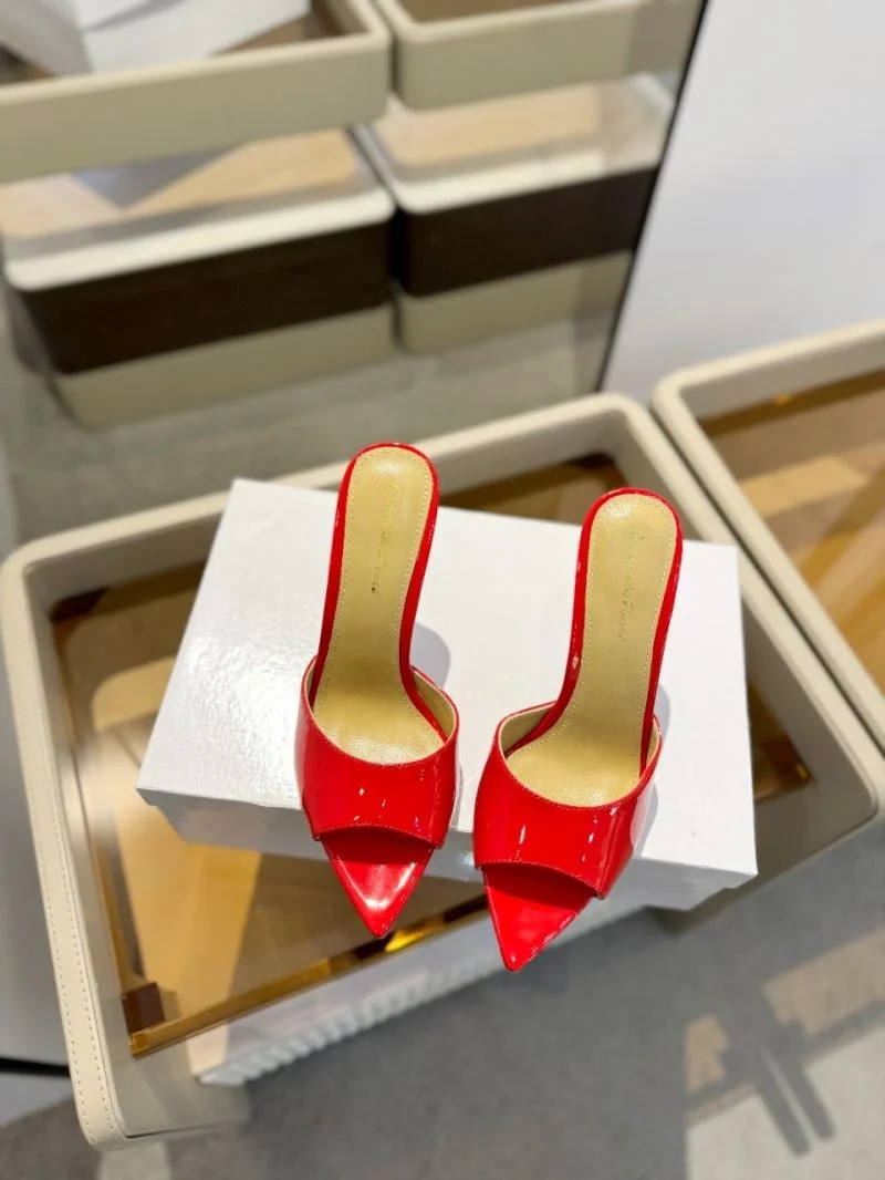 Low-cost Gianvito Rossi Sandals