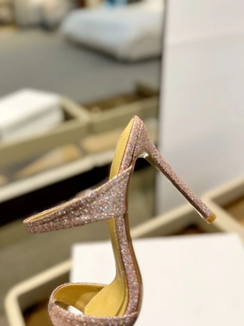 Brand-original Gianvito Rossi Sandals