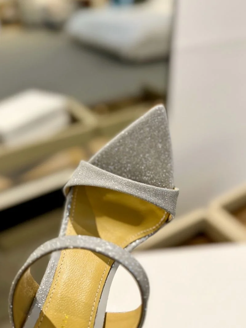 Perfect replica Gianvito Rossi Sandals