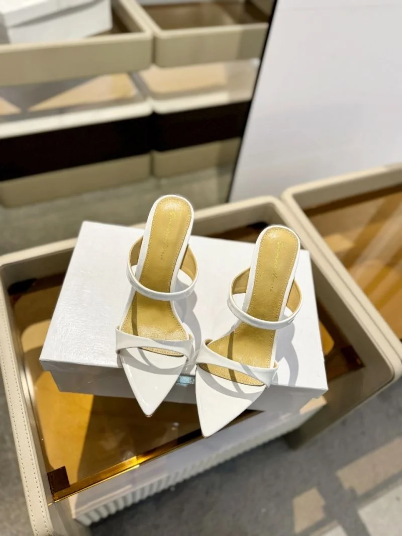 Reasonably priced Gianvito Rossi Sandals