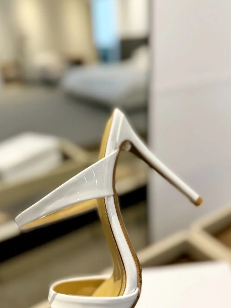 Reasonably priced Gianvito Rossi Sandals