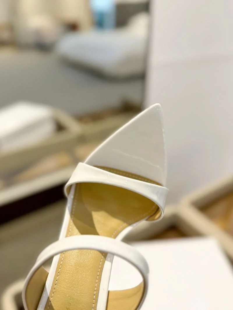 Reasonably priced Gianvito Rossi Sandals