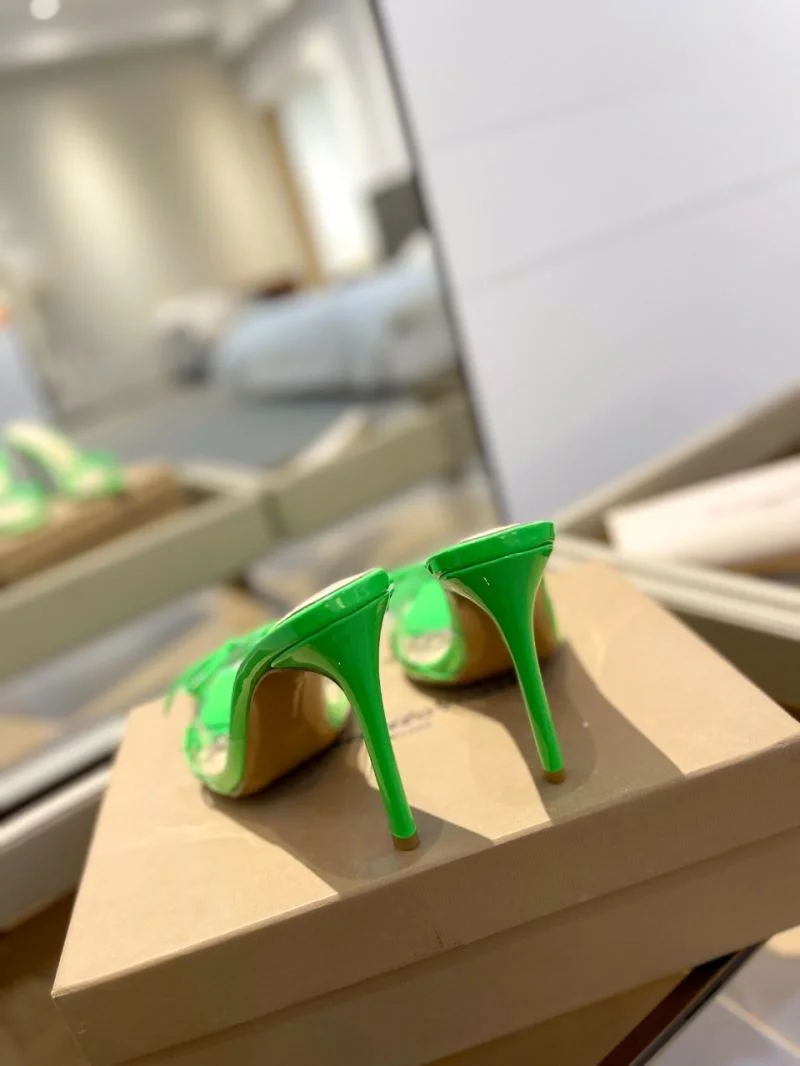 Cut-rate Gianvito Rossi Sandals