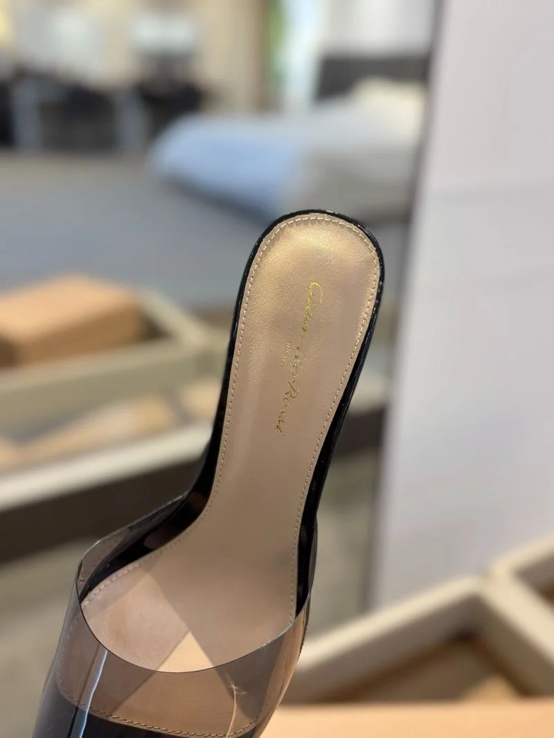 Inexpensive Gianvito Rossi Sandals