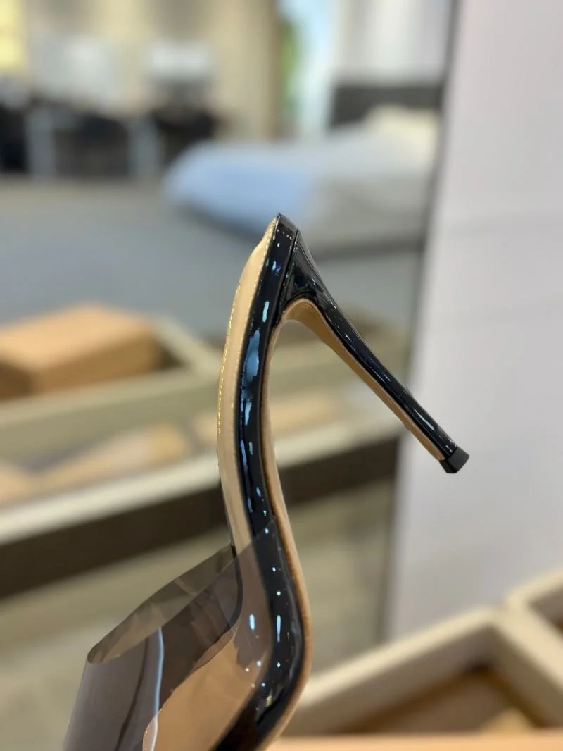 Inexpensive Gianvito Rossi Sandals