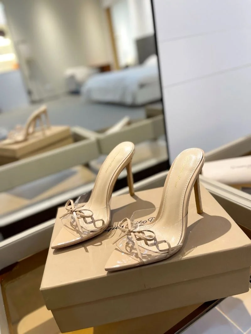 Reasonably priced Gianvito Rossi Sandals