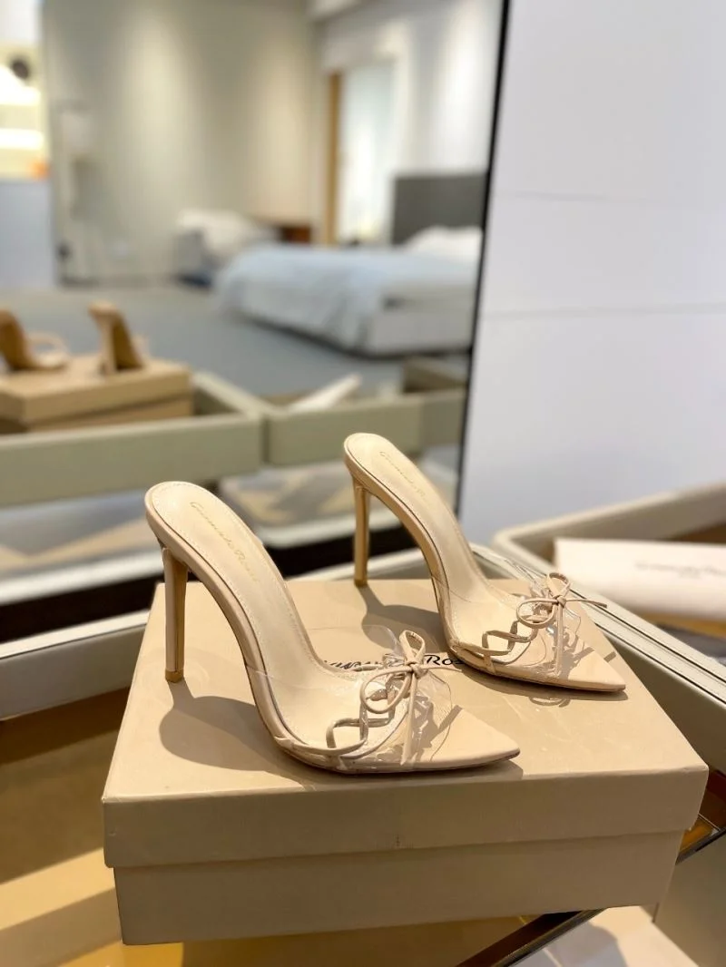 Reasonably priced Gianvito Rossi Sandals