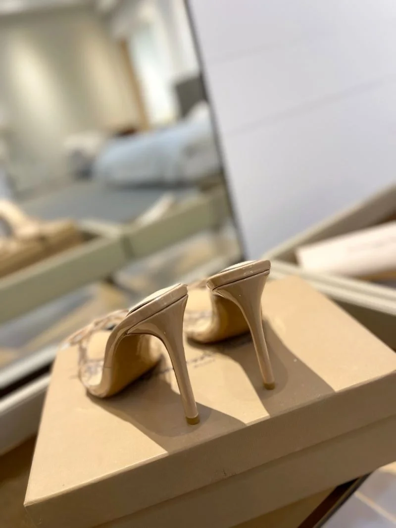 Reasonably priced Gianvito Rossi Sandals