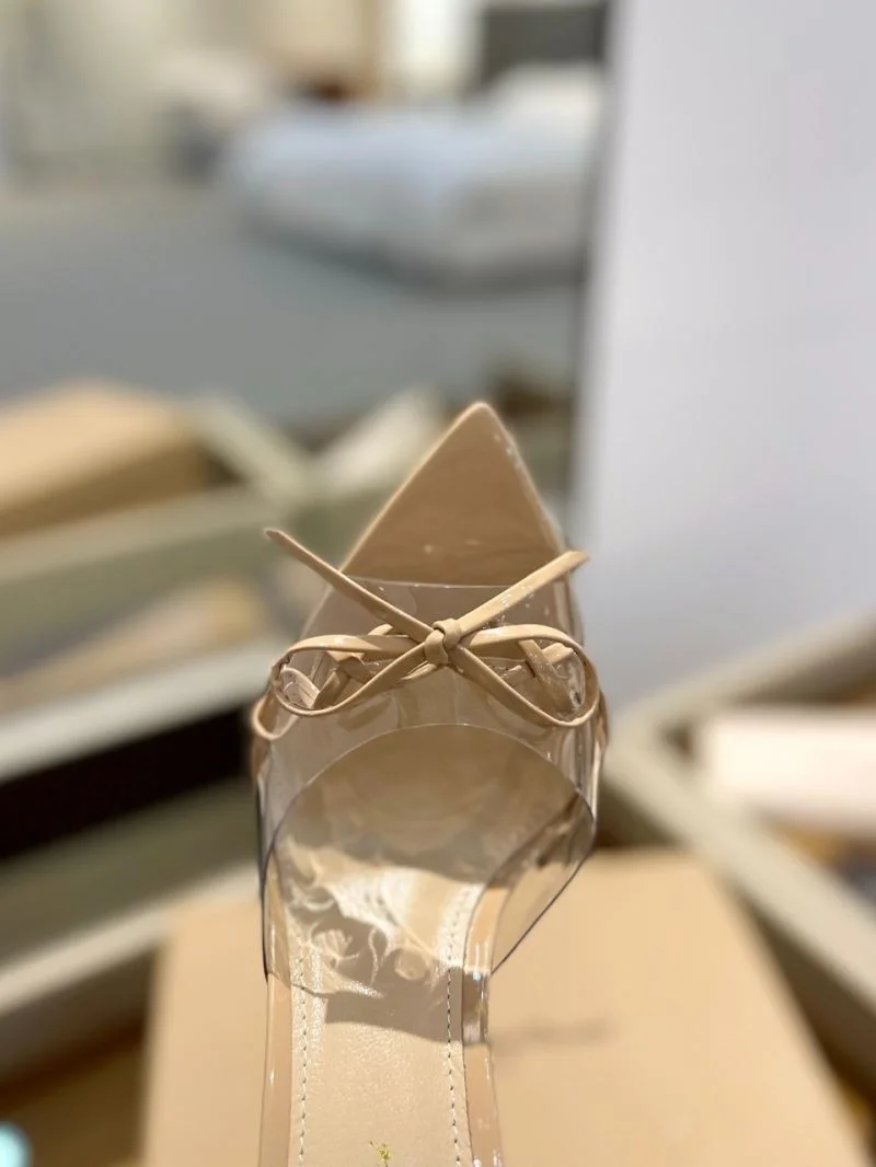 Reasonably priced Gianvito Rossi Sandals