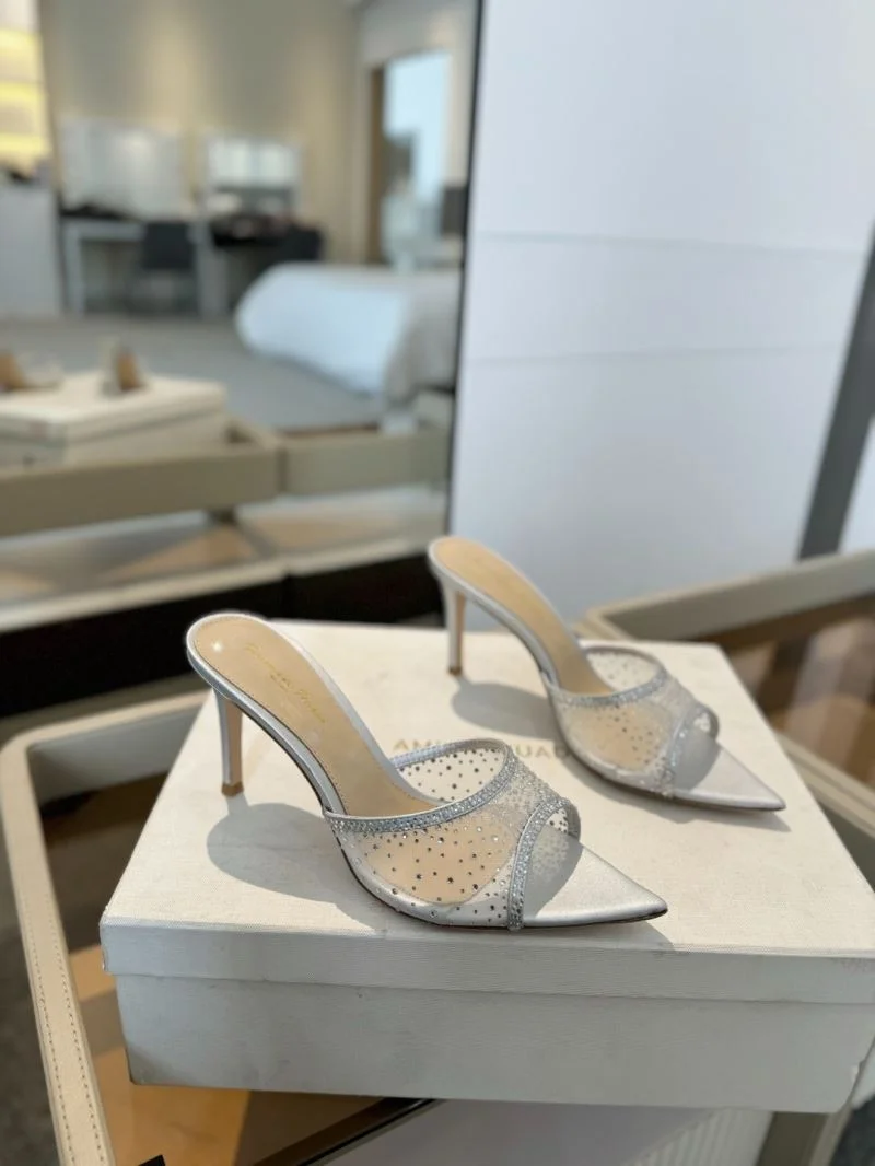 Reasonably priced Gianvito Rossi Sandals