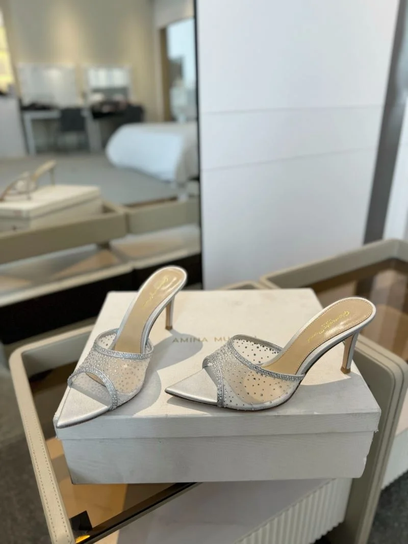 Reasonably priced Gianvito Rossi Sandals