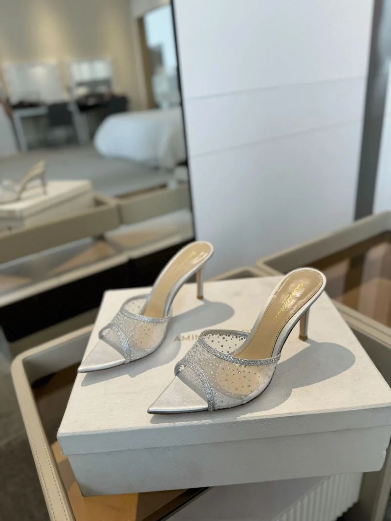 Reasonably priced Gianvito Rossi Sandals
