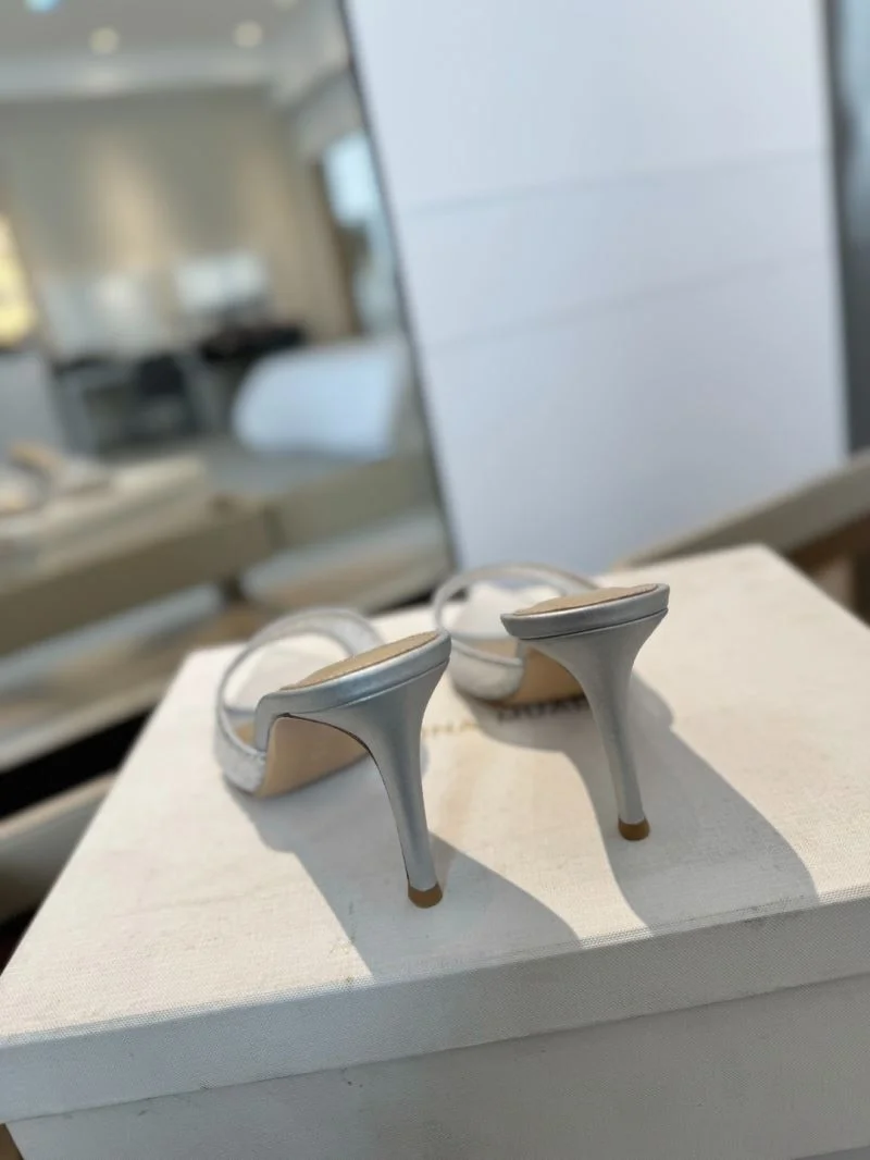 Reasonably priced Gianvito Rossi Sandals