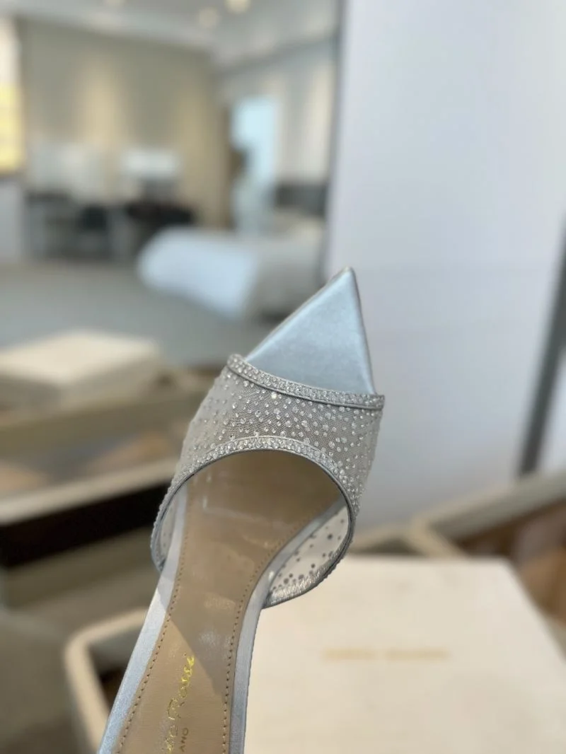 Reasonably priced Gianvito Rossi Sandals