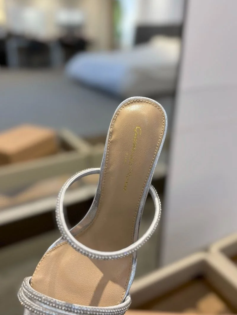 Affordable Gianvito Rossi Sandals