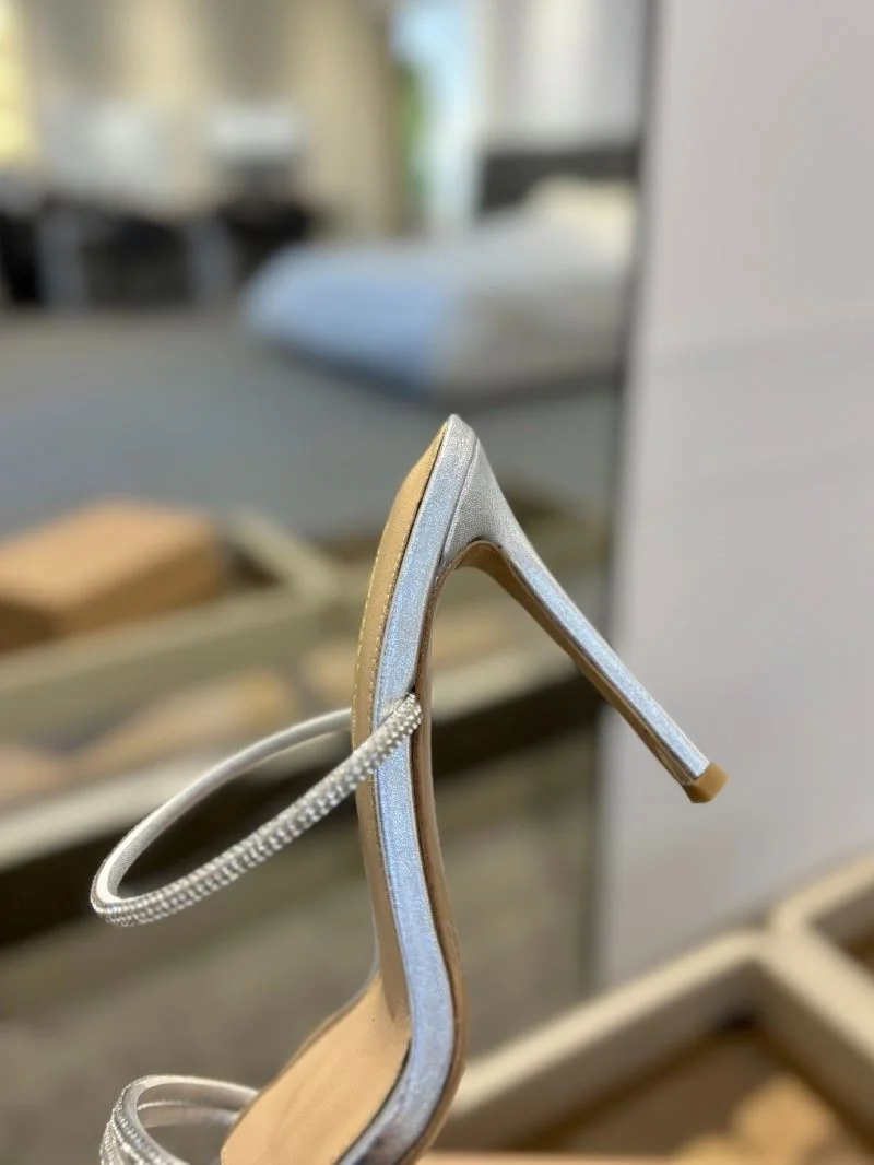 Affordable Gianvito Rossi Sandals