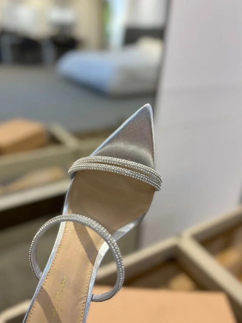 Affordable Gianvito Rossi Sandals