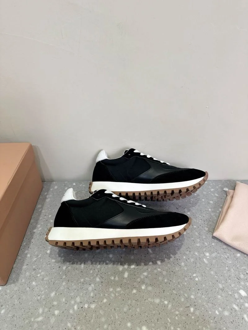 Value-priced Gianvito Rossi Shoes