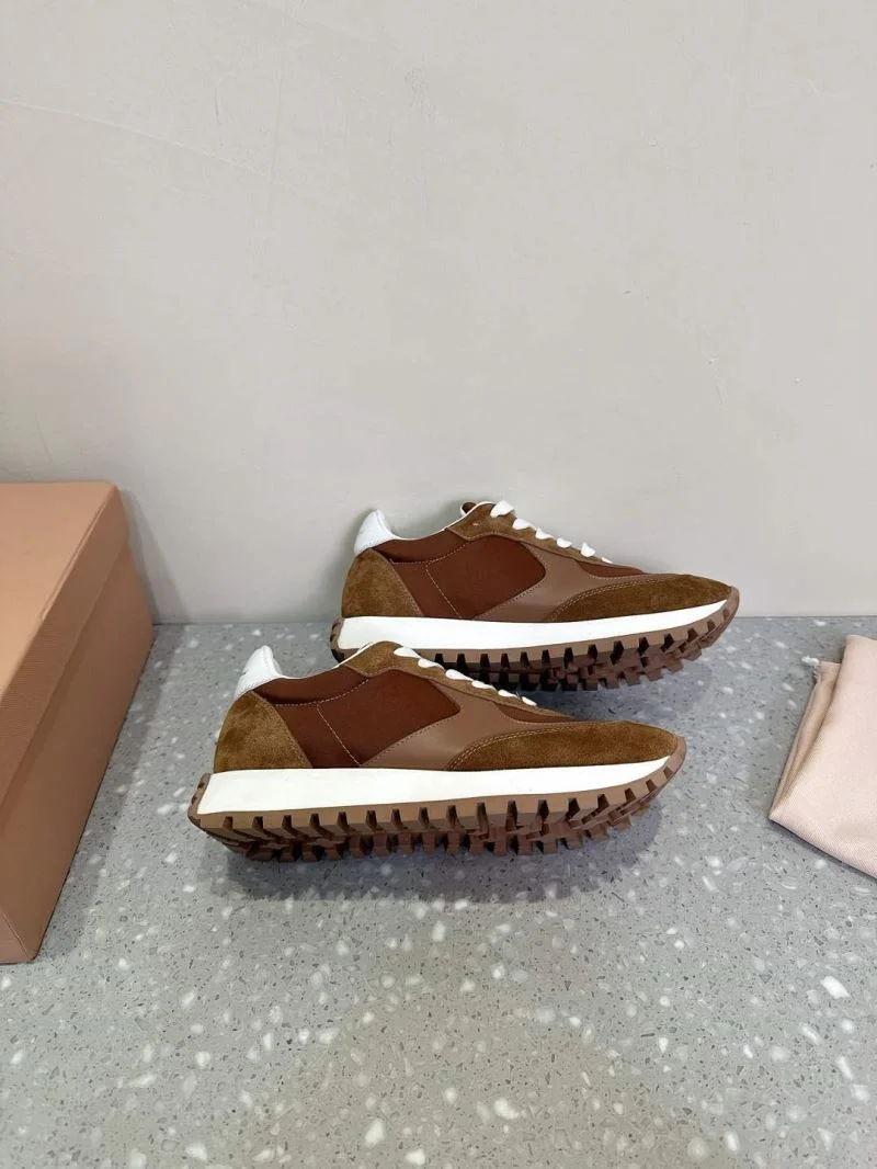High accuracy Gianvito Rossi Shoes