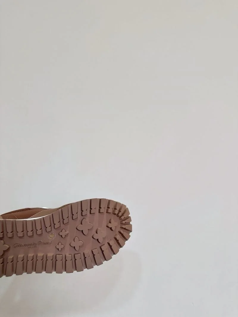 High accuracy Gianvito Rossi Shoes