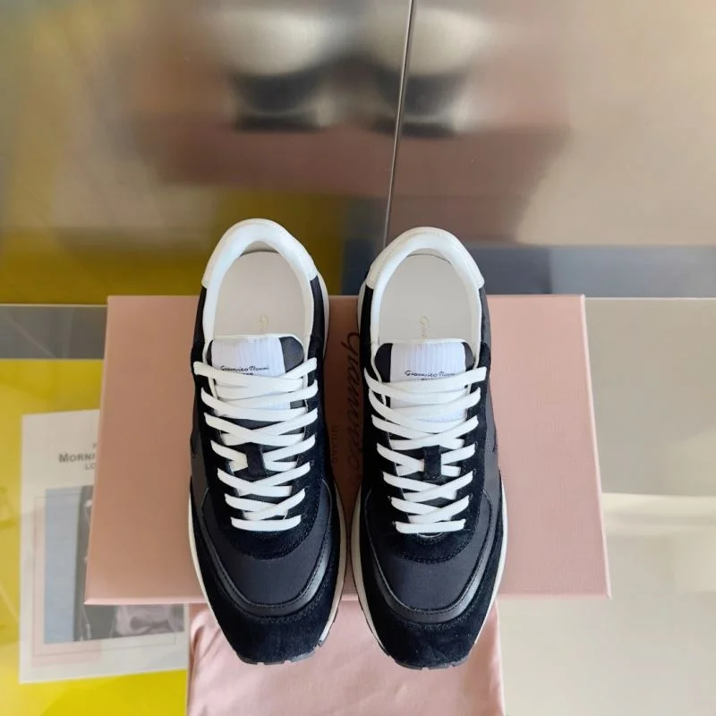 Perfect replica Gianvito Rossi Shoes